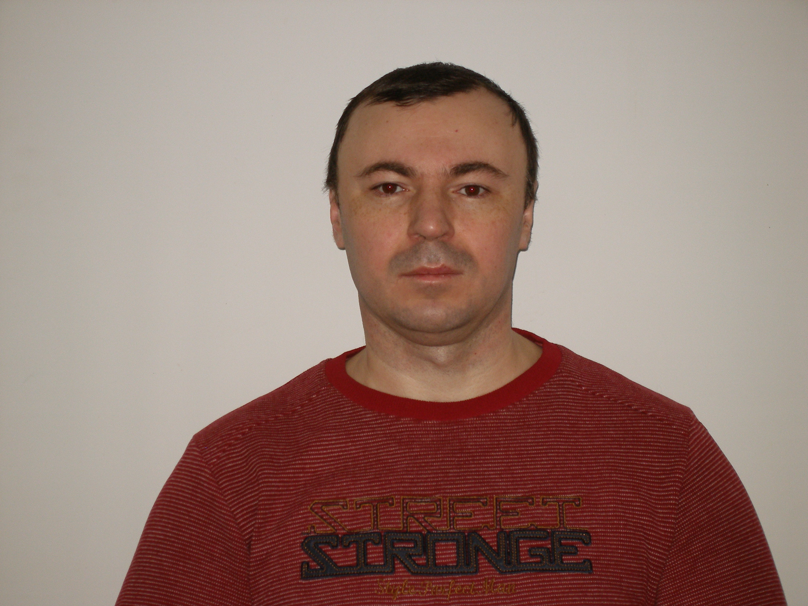 Варава Іван Андрійович - Інженерія програмного забезпечення в енергетиці